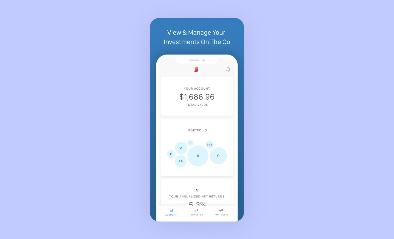 How to Create a Money Lending App in 2023: Practical Guide - Purrweb