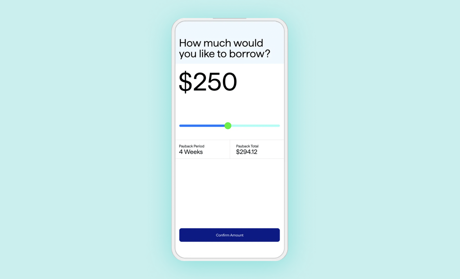 How to Create a Money Lending App in 2023: Practical Guide - Purrweb