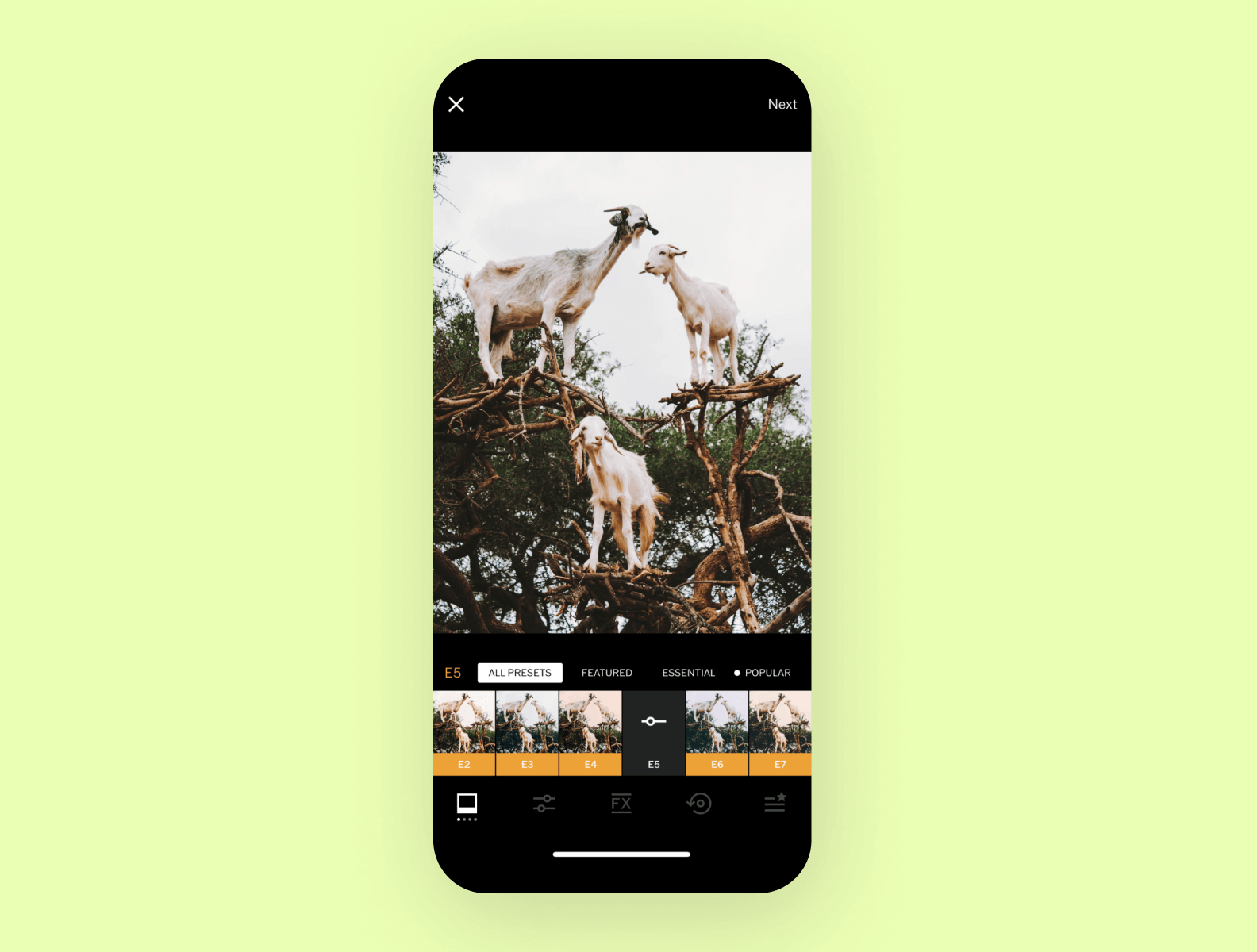 How to Make a Social Media App Like Instagram - Purrweb