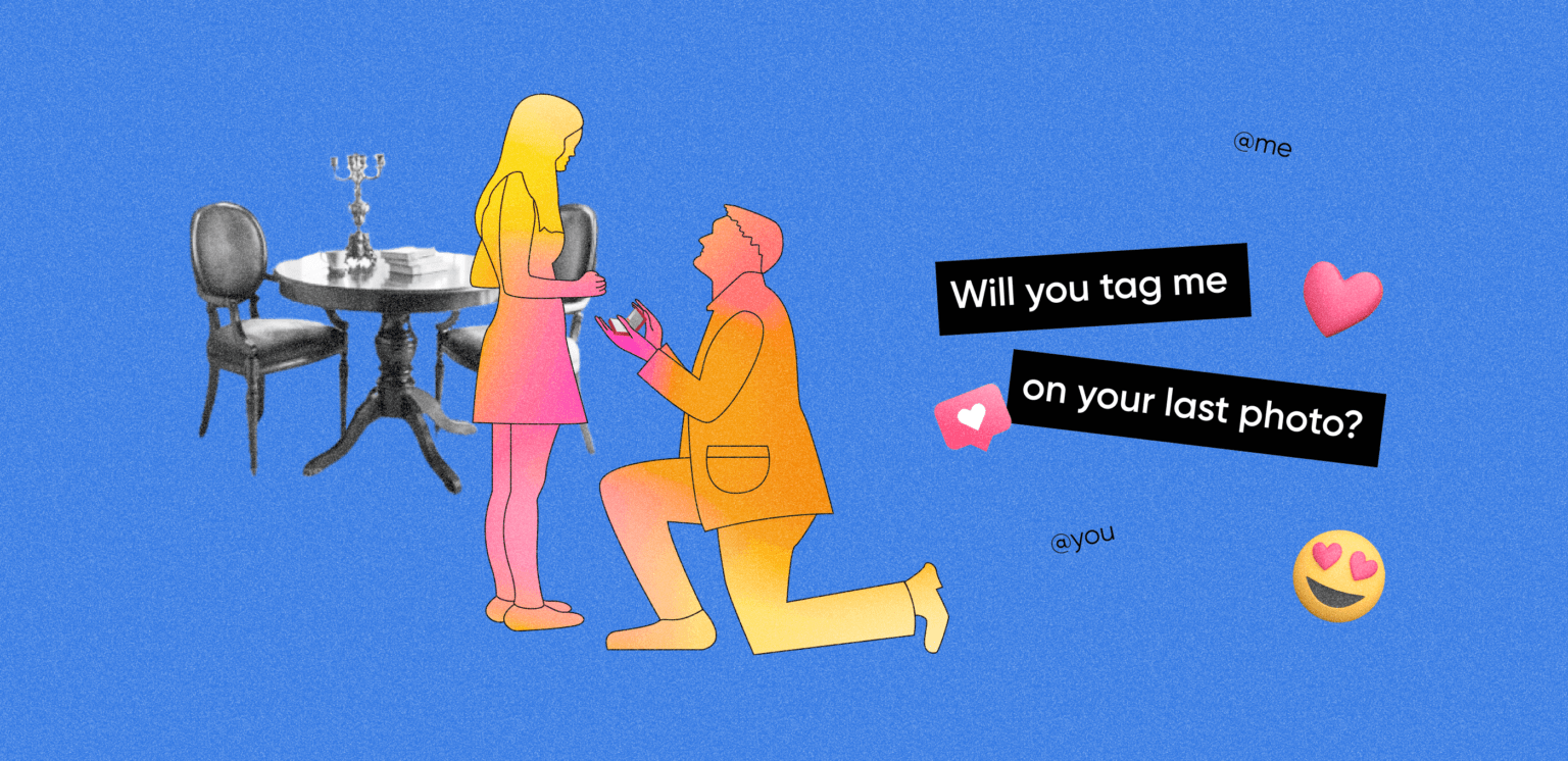 How to Make a Social Media App Like Instagram - Purrweb