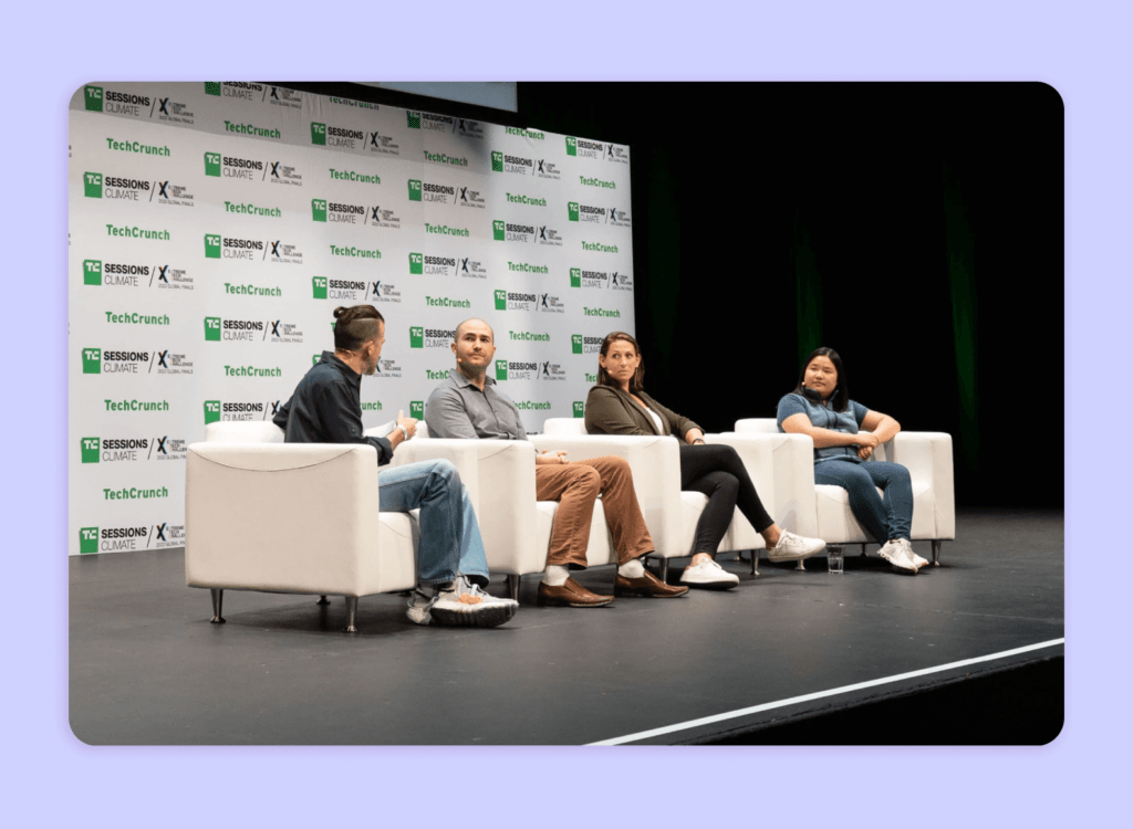 Top 12 Startup & Tech Events You Don’t Want to Miss in 2024 - Purrweb