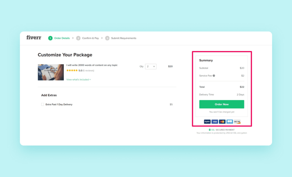 How to Create a Freelance Marketplace in 2025 Step-by-Step - Purrweb