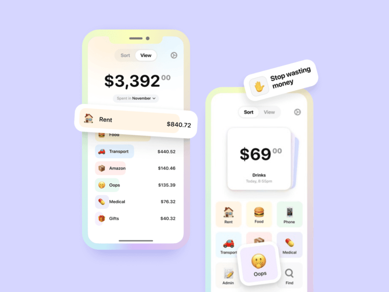 Gamification in Banking 2024: examples & ideas in finance - Purrweb