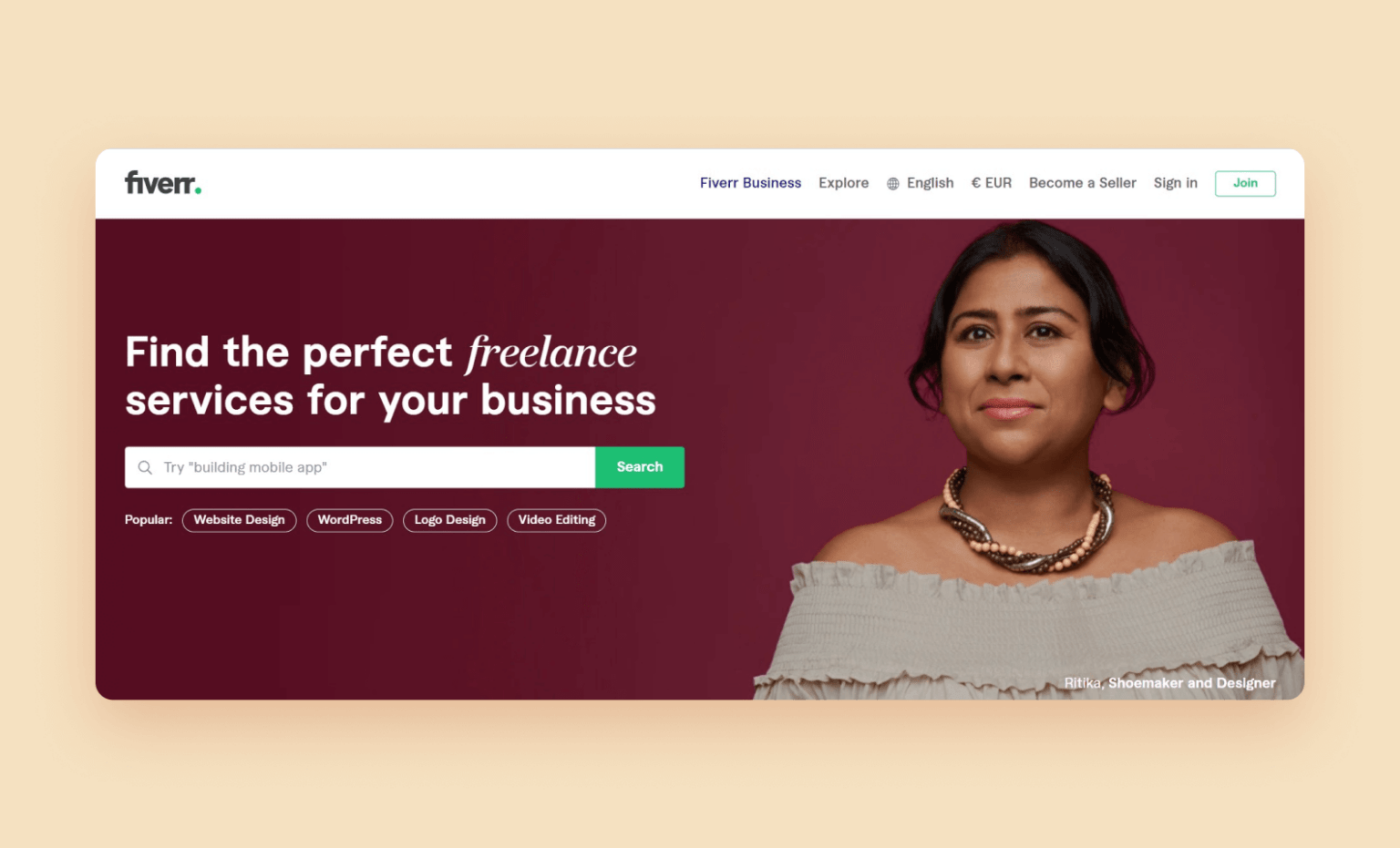 How to Create a Freelance Marketplace in 2025 Step-by-Step - Purrweb