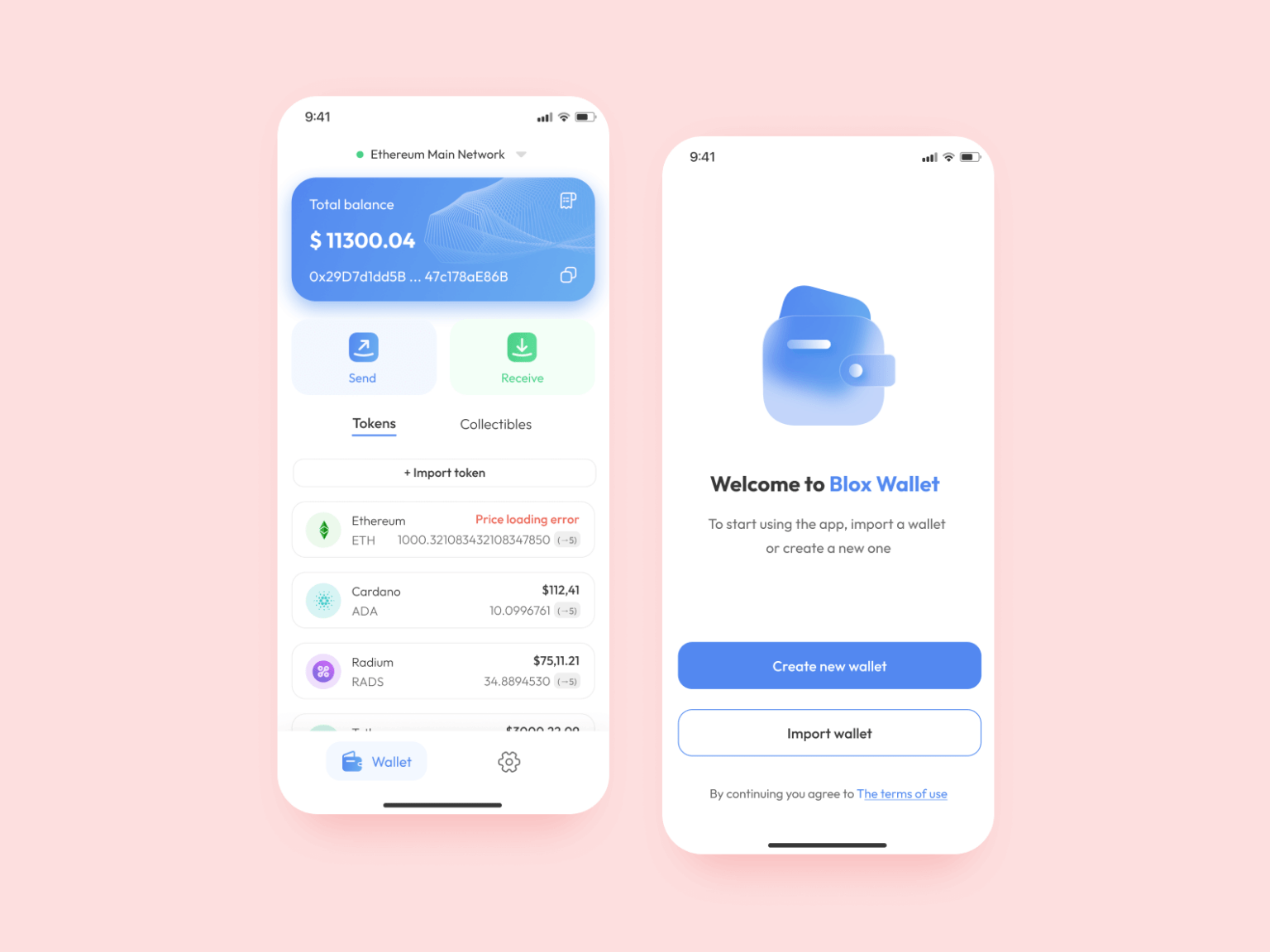 Gamification in Banking 2024: examples & ideas in finance - Purrweb