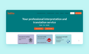 How to Create a Freelance Marketplace in 2025 Step-by-Step - Purrweb