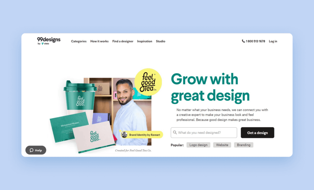 How to Create a Freelance Marketplace in 2025 Step-by-Step - Purrweb