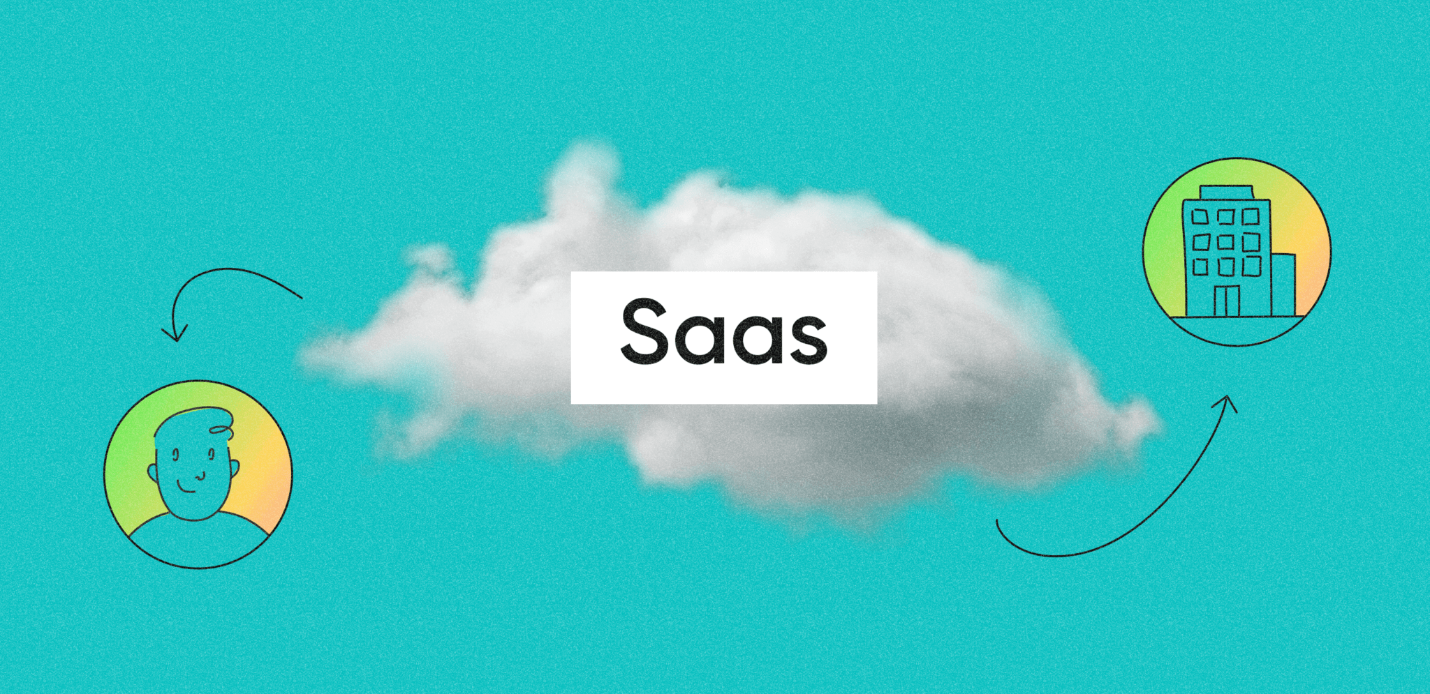 How to Design a SaaS Product in 2025: Best Practices for Creating Apps - Purrweb