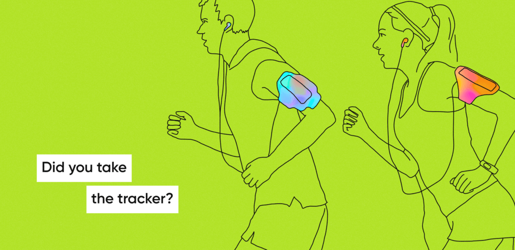 How to Build an MVP for Healthcare in 2025: Complete Guide - Purrweb