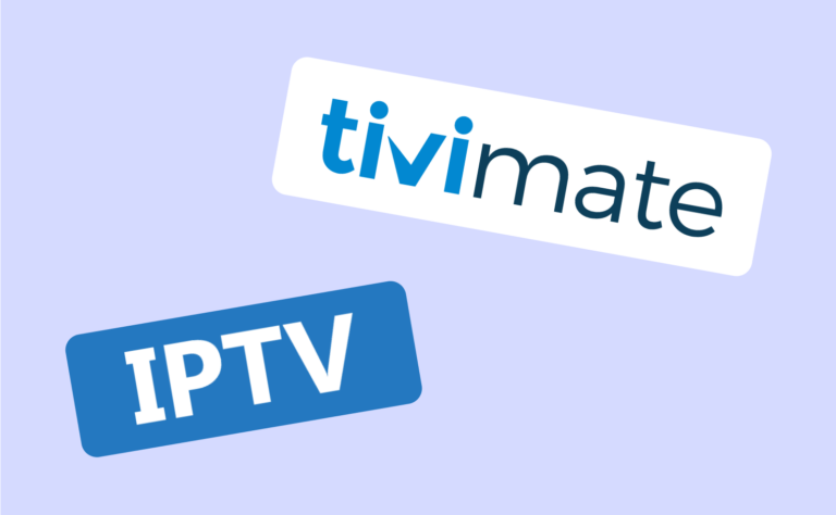 IPTV App Development: A Complete Guide with Examples - Purrweb