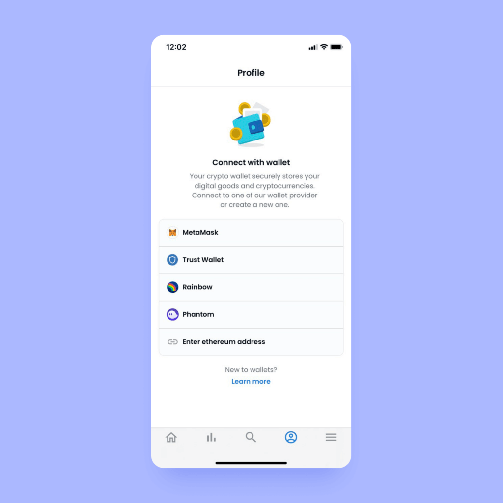NFT Art Marketplace Development – 2025 Guide - Purrweb