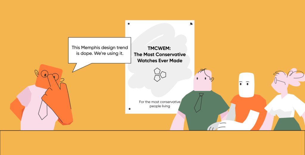 How To Redesign an App: When You Need It And When You Don’t - Purrweb
