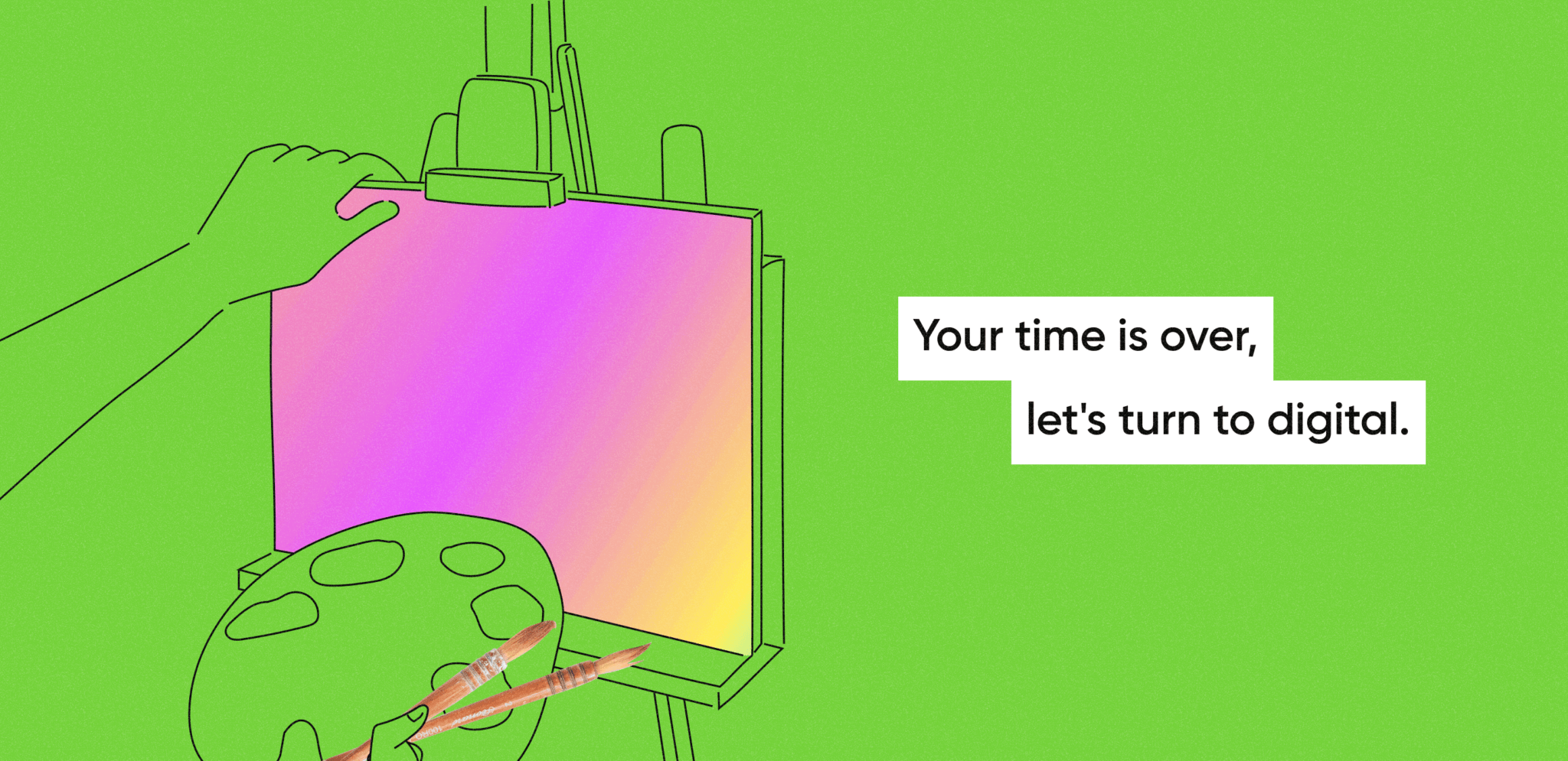 NFT Art Marketplace Development – 2025 Guide - Purrweb