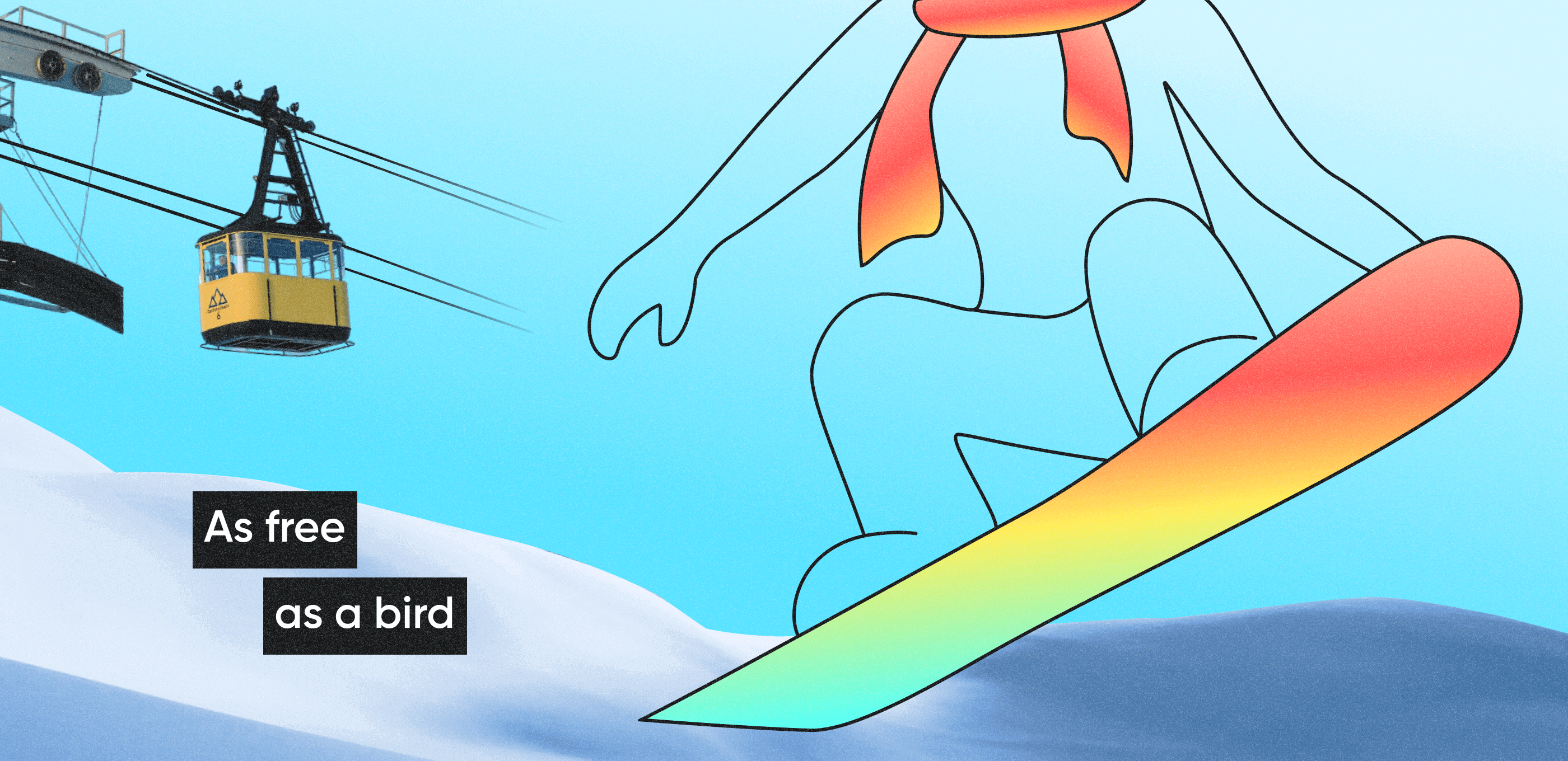 What is a proof of concept (POC) in Software Development - Purrweb