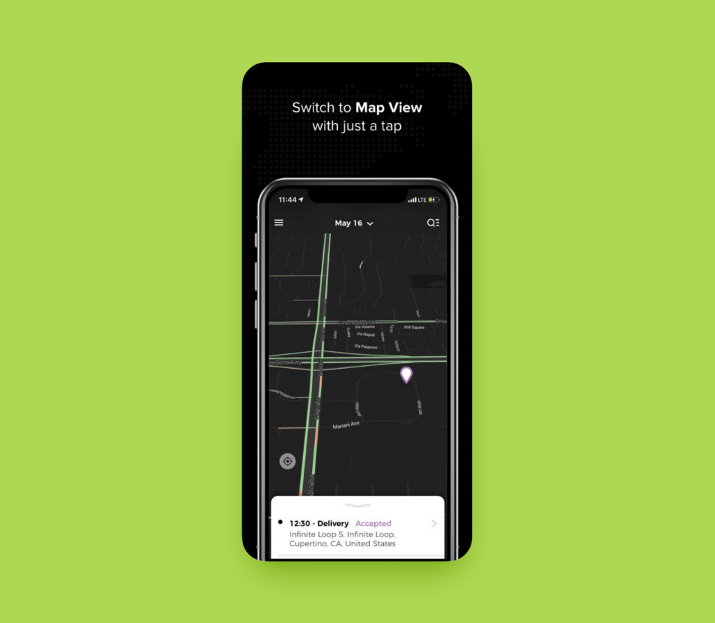 A Complete Guide on Load Planning Software Implementation in 2025 - Purrweb