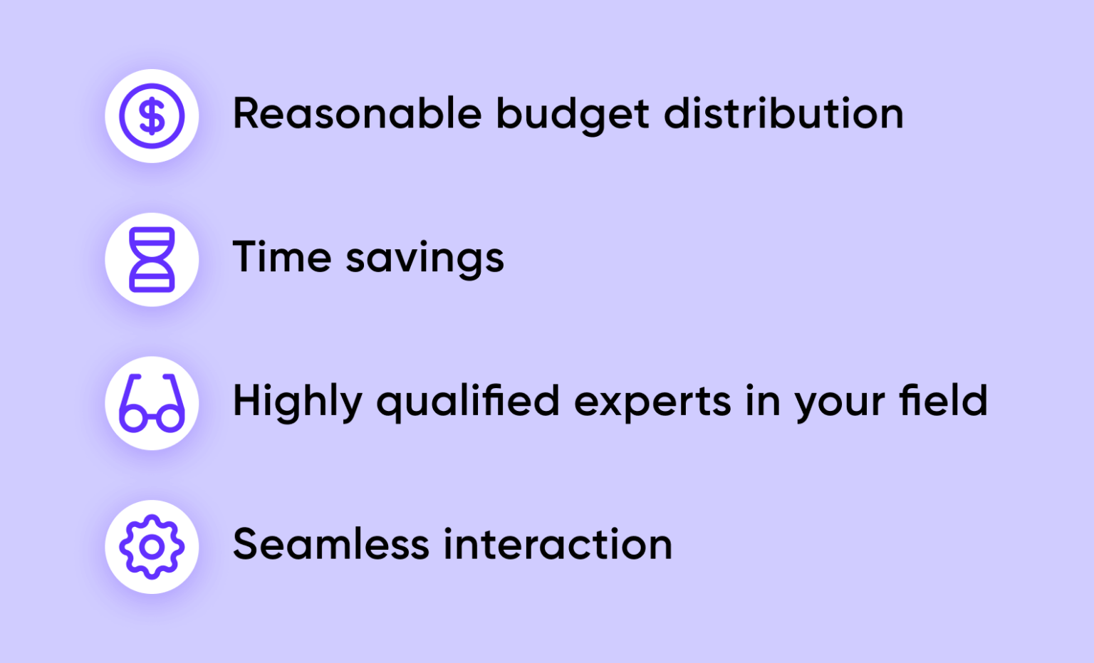 Building an Effective Mobile App Development Team: Key Elements and ...