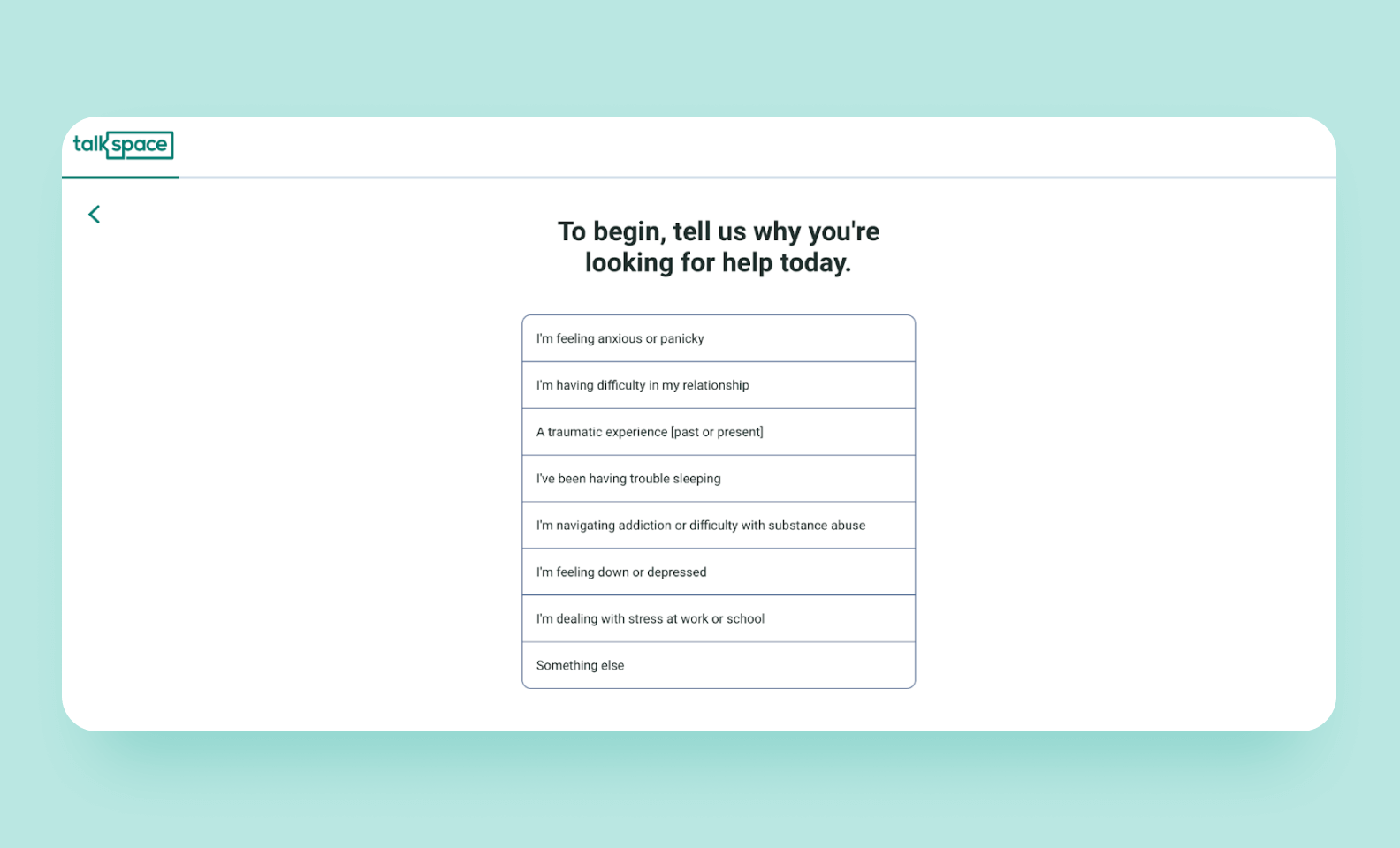 The Future of Healthcare UX: Trends and Insights - Purrweb