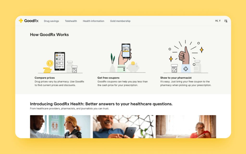 The Future of Healthcare UX: Trends and Insights - Purrweb