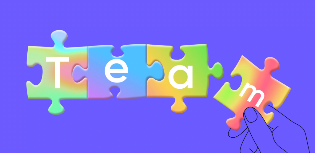 Building an Effective Mobile App Development Team: Key Elements and ...