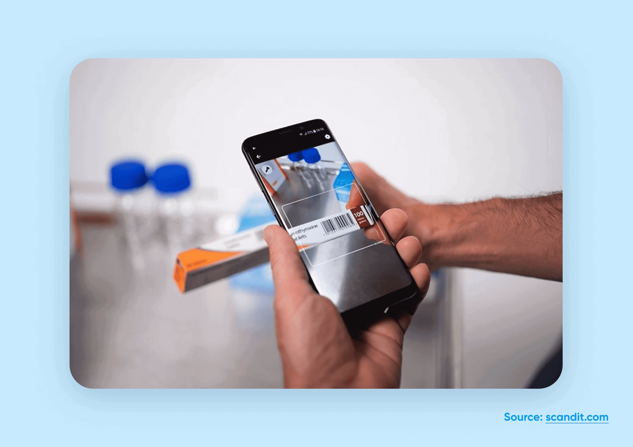 Pharmacy App Development: Tips, Process & Costs - Purrweb