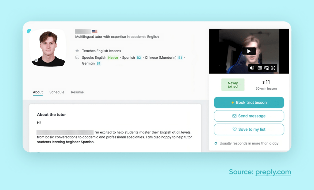 E-Learning App Development: A Complete Guide - Purrweb