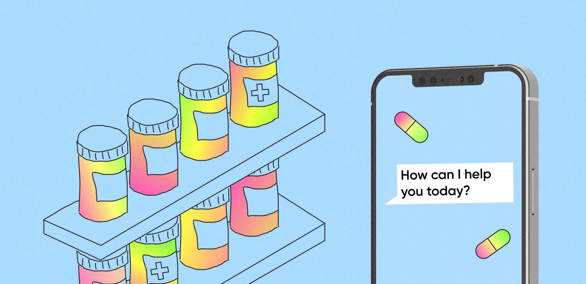 Pharmacy App Development: Tips, Process & Costs - Purrweb