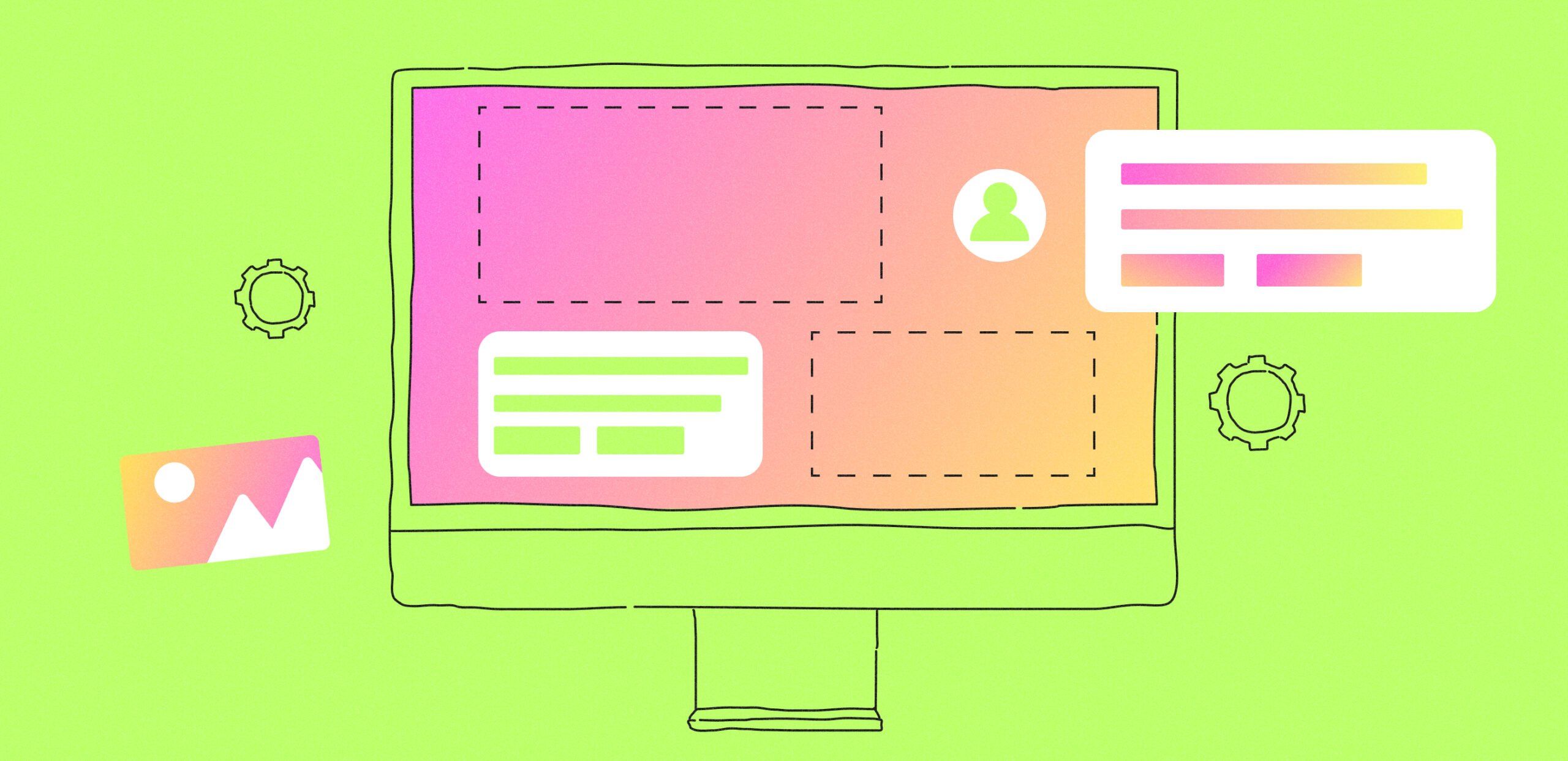 What is Custom Web Application Development? - Purrweb