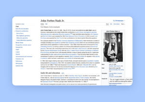 Web App Design: What It Is, Process, and Why Does It Matter - Purrweb