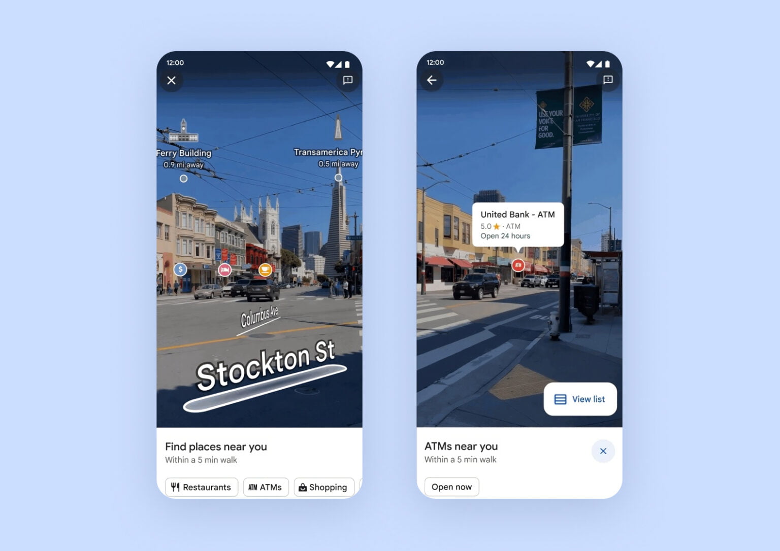 How To Create A Location Based App: A-Z Guide - Purrweb