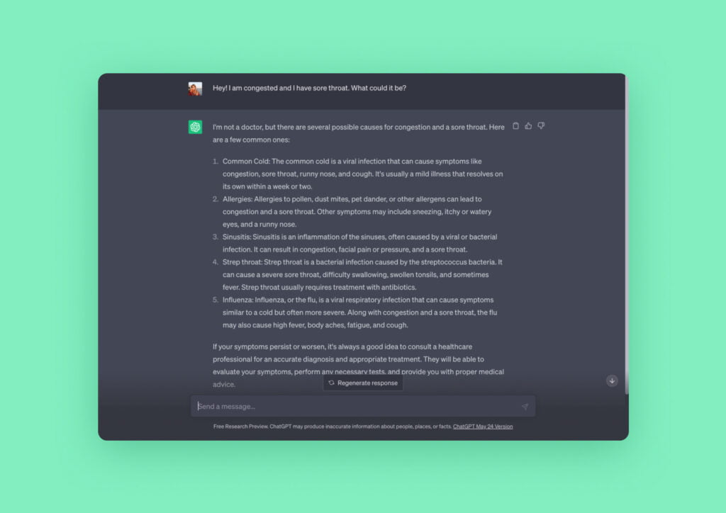 Medical Software Development in 2025 - Purrweb