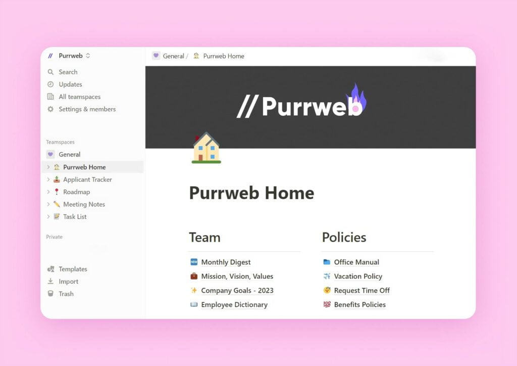 Web App Design: What It Is, Process, and Why Does It Matter - Purrweb