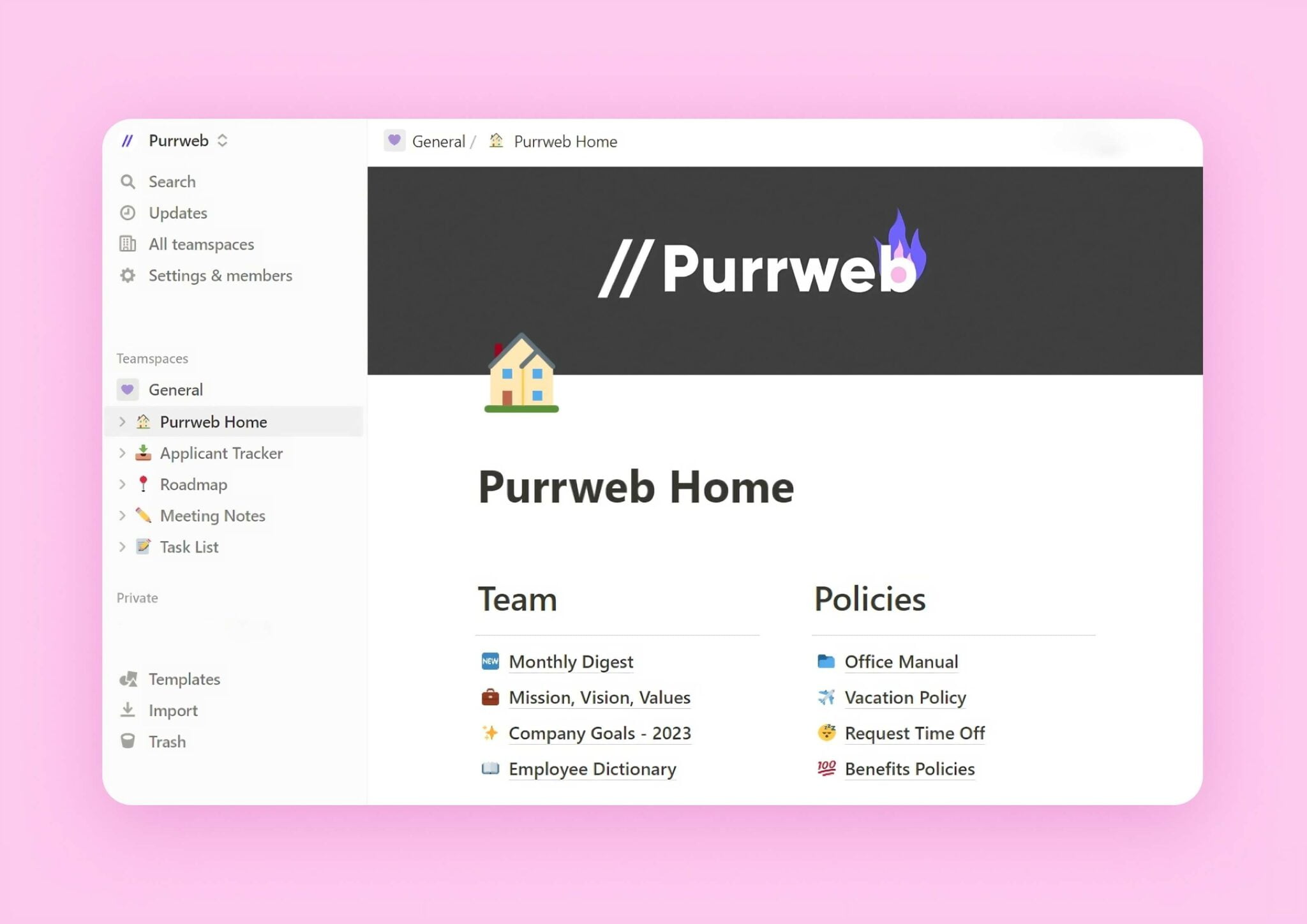 Web App Design: What It Is, Process, and Why Does It Matter - Purrweb