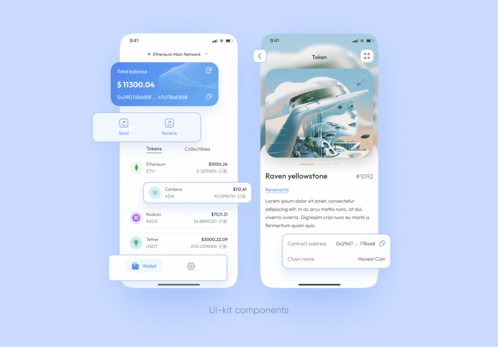 Web App Design: What It Is, Process, and Why Does It Matter - Purrweb