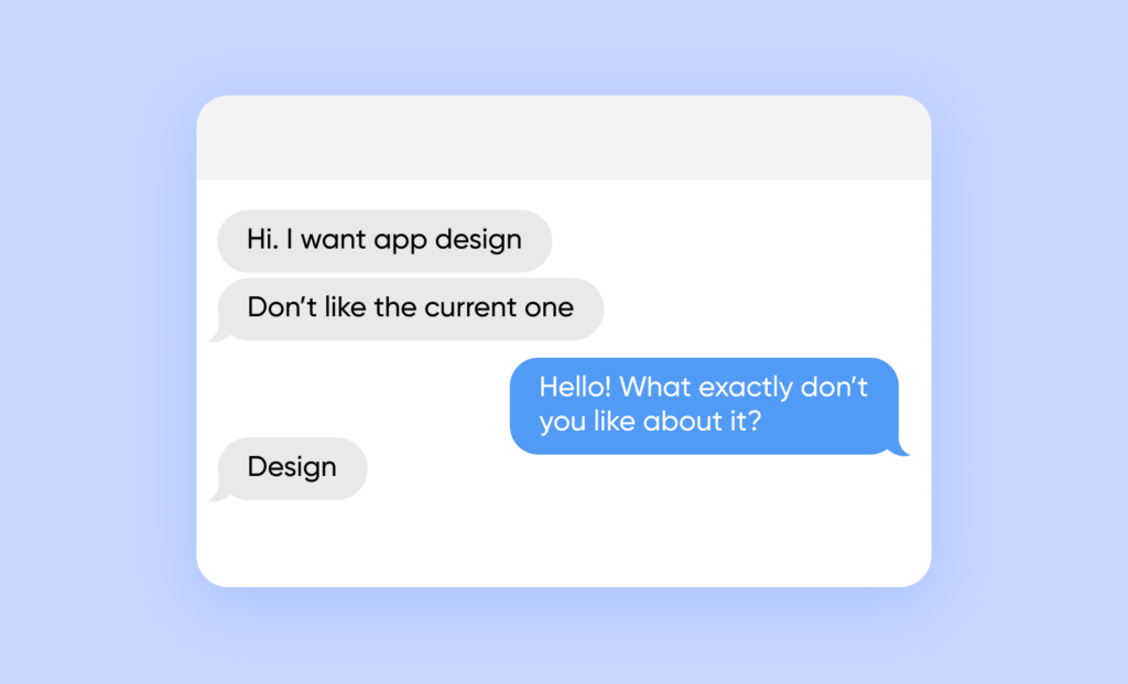 How to Create a Web Design Brief: Examples + Free Template - Purrweb