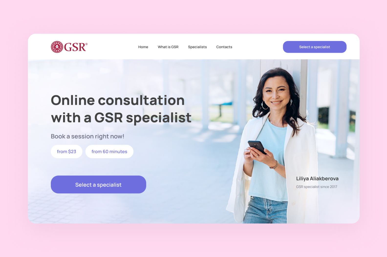 Software Development for Healthcare: Key Trends and Innovations - Purrweb