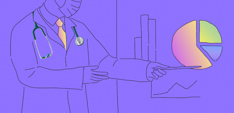 Healthcare Data Visualization: Key Benefits, Challenges, and Tools ...