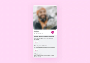 How to Develop a Dating App Like Tinder - Purrweb
