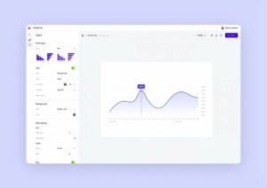 Healthcare Data Visualization: Key Benefits, Challenges, and Tools ...
