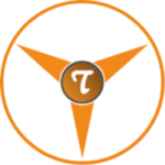 30 Best software development outsourcing companies in 2025 - Purrweb