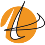 30 Best software development outsourcing companies in 2025 - Purrweb