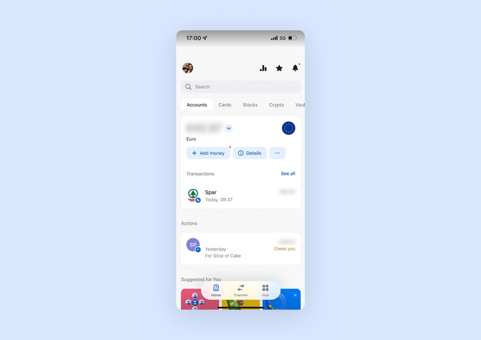 Healthcare Data Visualization: Key Benefits, Challenges, and Tools ...