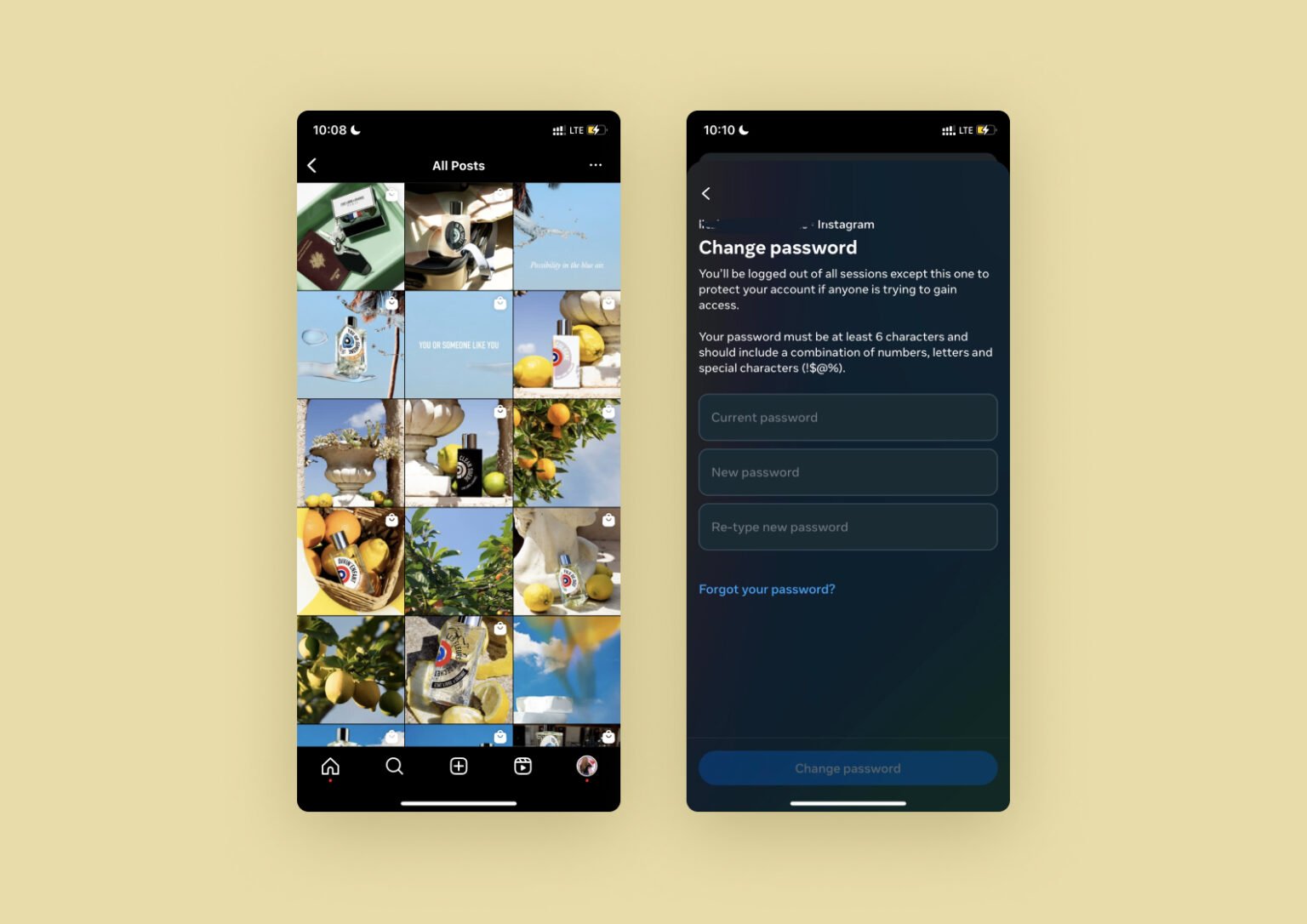 Flutter vs React Native: Full comparison - Purrweb