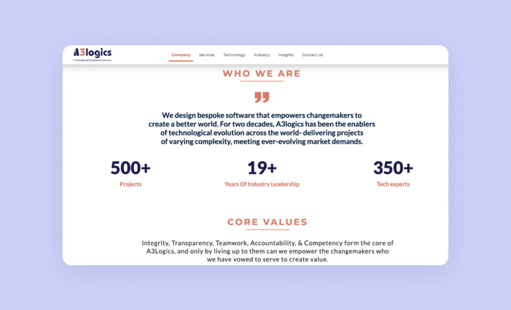 20 Best React Native Development Companies in 2025 - Purrweb