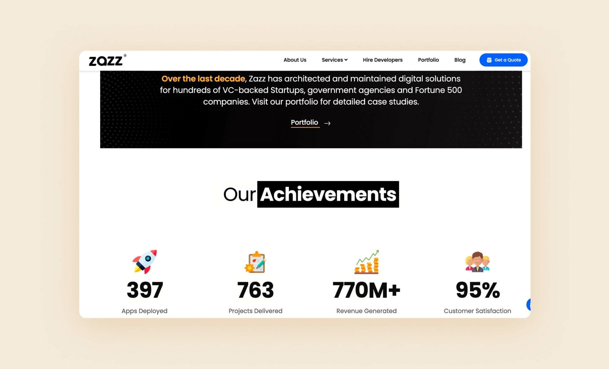 20 Best React Native Development Companies in 2024 - Purrweb