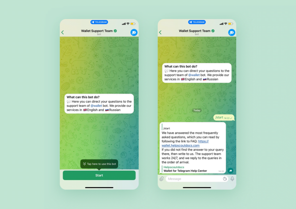 How to create an instant messaging app from scratch: detailed guide - Purrweb
