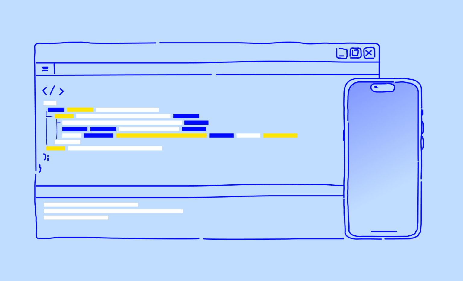 Flutter vs React Native: Full comparison - Purrweb
