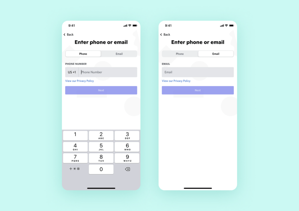 How to Build a Video Chat App: The Ultimate Development Guide - Purrweb