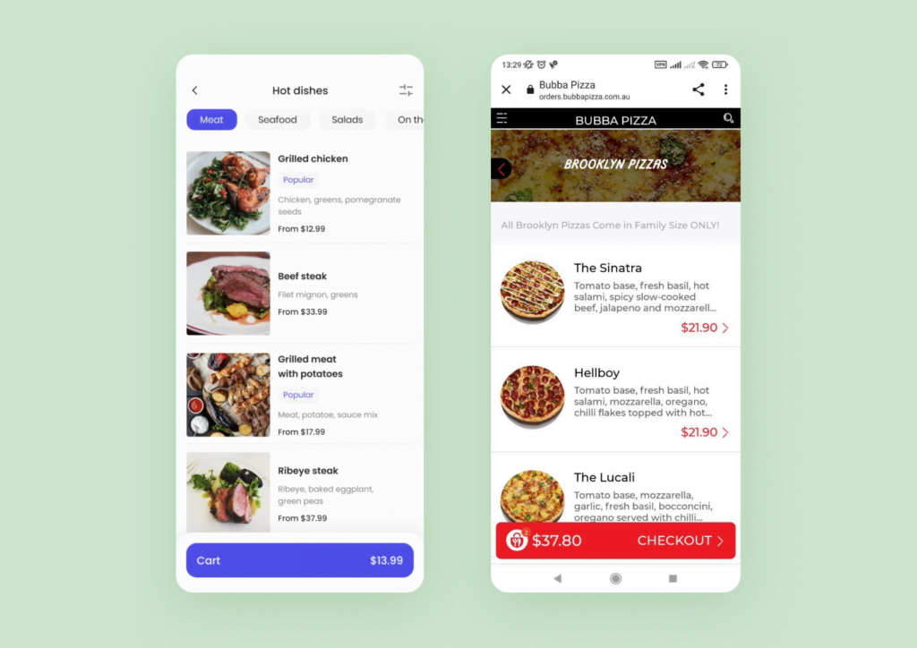 How To Redesign an App: When You Need It And When You Don’t - Purrweb