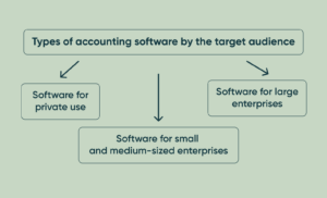 Accounting Software Development [Guide]: How to Create an MVP for ...