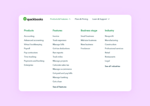 Accounting Software Development [Guide]: How to Create an MVP for ...